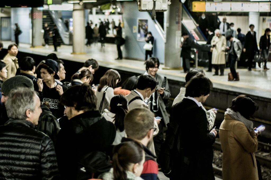 OSHC Australia: Find the Cheapest Overseas Student Health Cover - Study ...