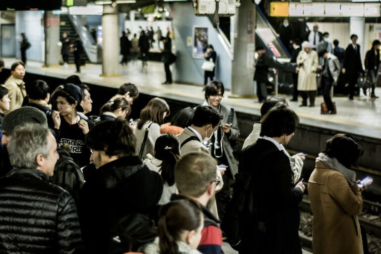 OSHC Australia: Find the Cheapest Overseas Student Health Cover - Study ...