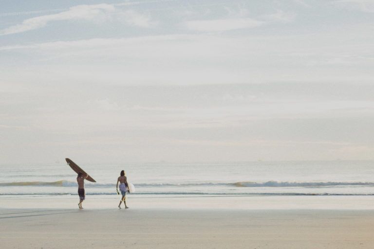 OSHC Australia: Find the Cheapest Overseas Student Health Cover - Study ...