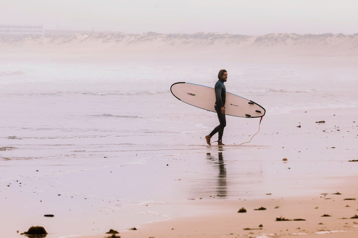 OSHC Australia: Find the Cheapest Overseas Student Health Cover - Study ...