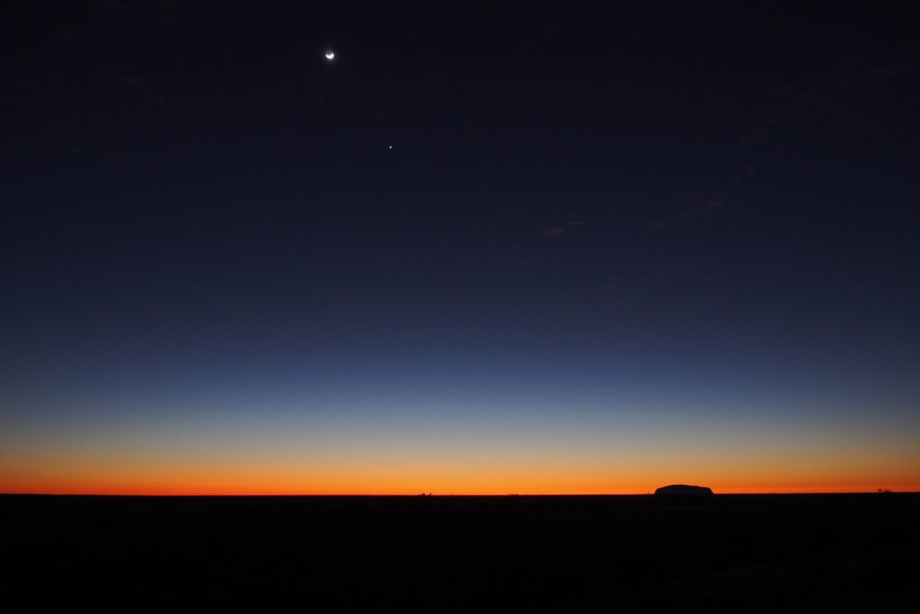 OSHC Australia: Find the Cheapest Overseas Student Health Cover - Study ...