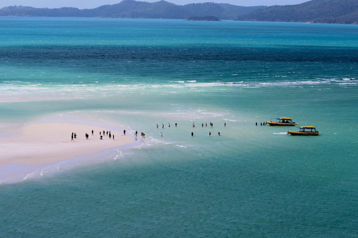 OSHC Australia: Find the Cheapest Overseas Student Health Cover - Study ...