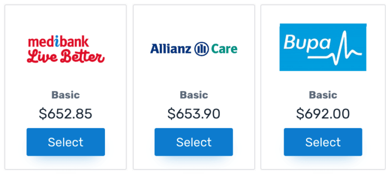 OSHC Australia: Find the Cheapest Overseas Student Health Cover - Study ...