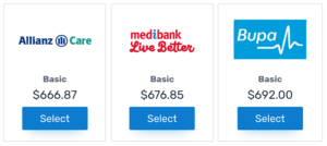 OSHC Australia: Find the Cheapest Overseas Student Health Cover - Study ...