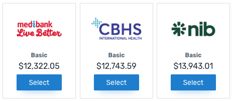 OSHC Australia: Find the Cheapest Overseas Student Health Cover - Study ...