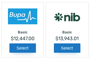 OSHC Australia: Find the Cheapest Overseas Student Health Cover - Study ...