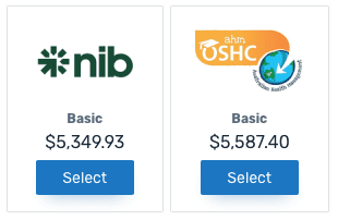 OSHC Australia: Find the Cheapest Overseas Student Health Cover - Study ...