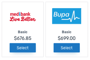 OSHC Australia: Find the Cheapest Overseas Student Health Cover - Study ...